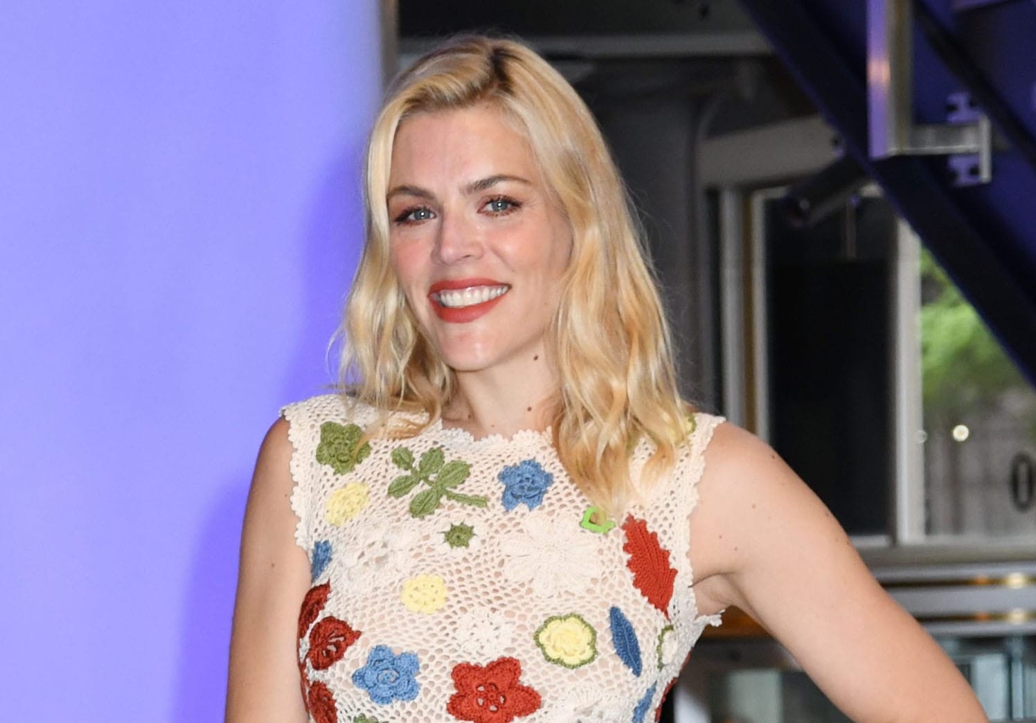 Celebrity Social Media round-up for September 5, 2024