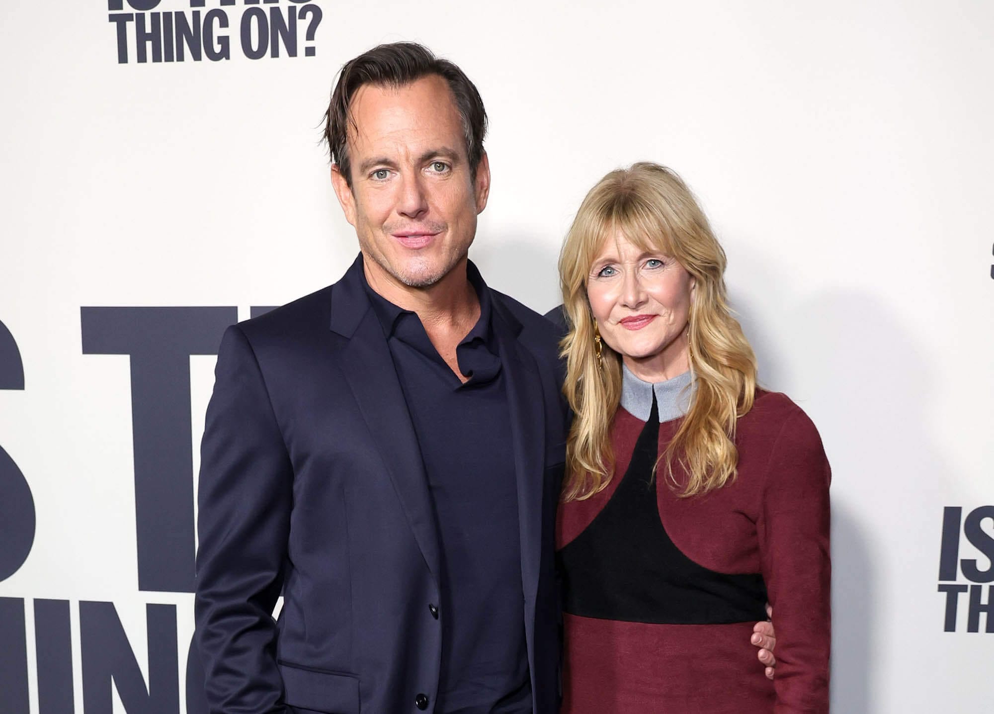 Vulture lends credibility to rumours of blow-up between "unpresent ...