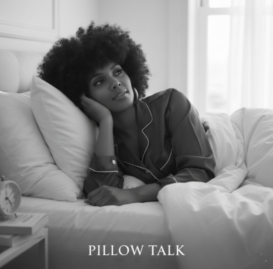 Is new artist Sienna Rose real or AI?