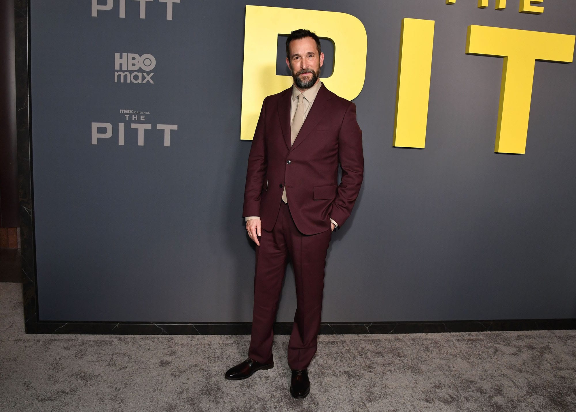 Jennette McCurdy diplomatically calls the process of getting her book ...