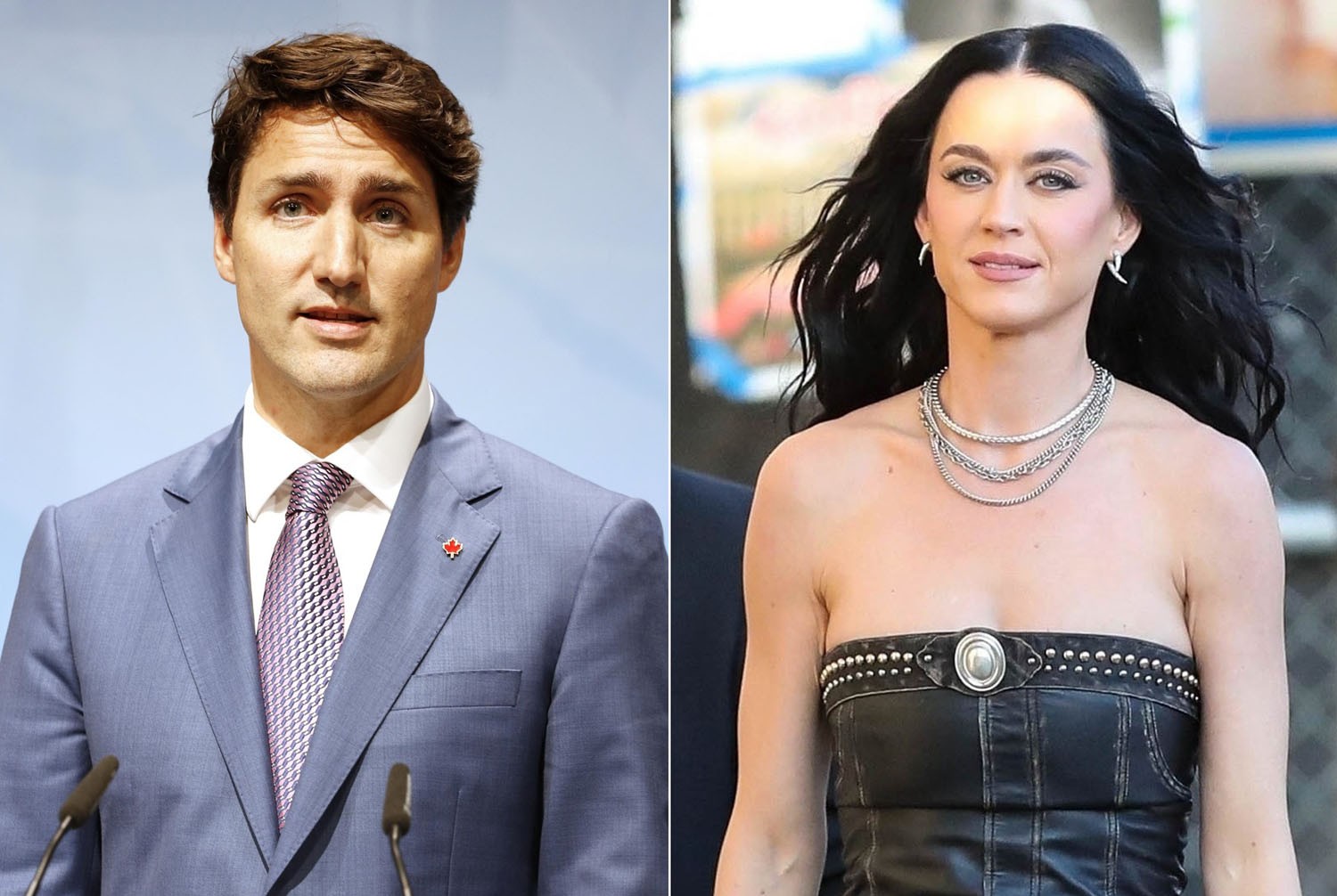 Leonardo DiCaprio dating Victoria’s Secret model Toni Garrn ...