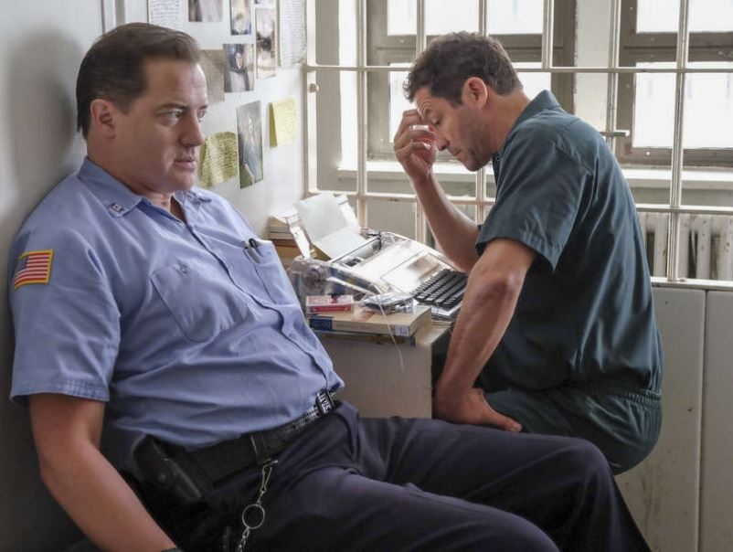 The Affair episode recaps, updates, analysis and photos