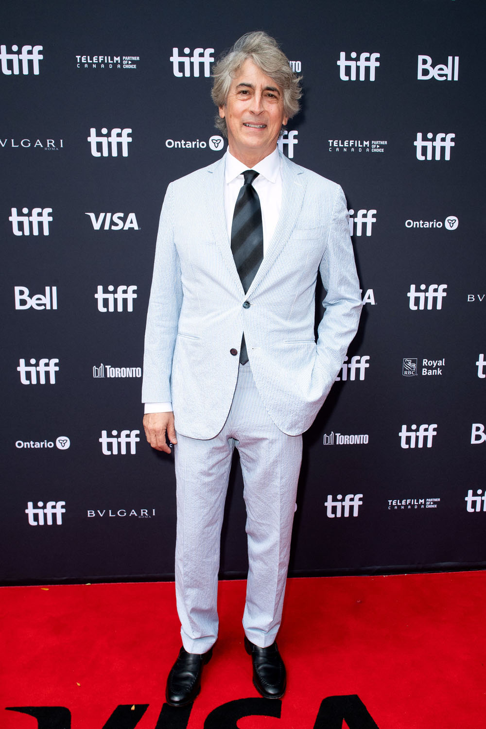 TIFF Review: Alexander Payne's The Holdovers starring Paul Giamatti is ...