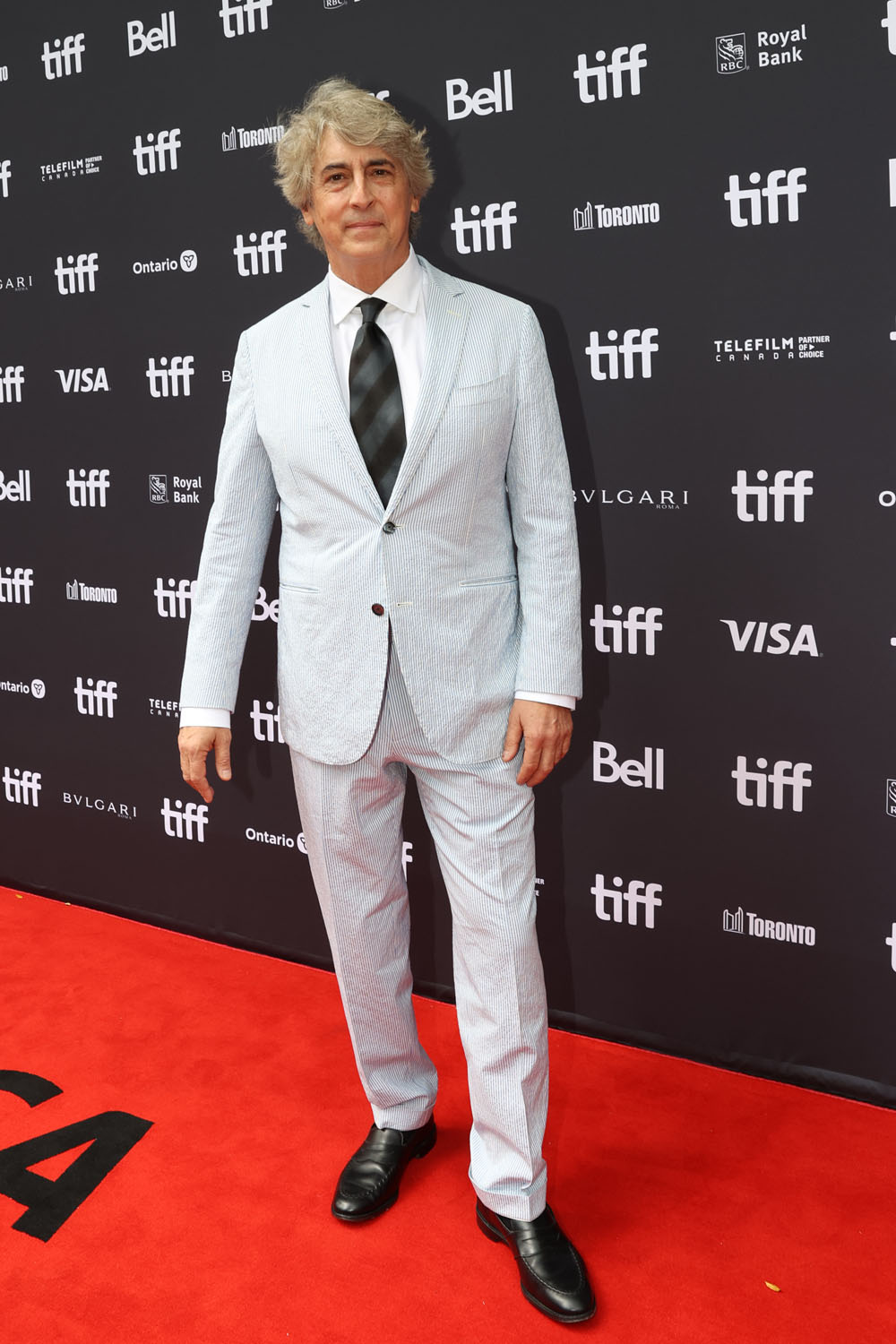 TIFF Review: Alexander Payne's The Holdovers starring Paul Giamatti is ...