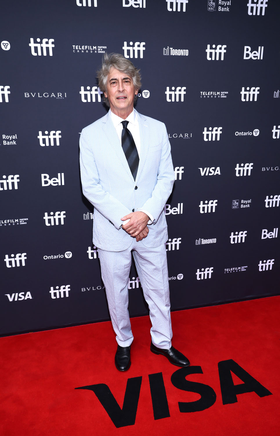 TIFF Review: Alexander Payne's The Holdovers starring Paul Giamatti is ...