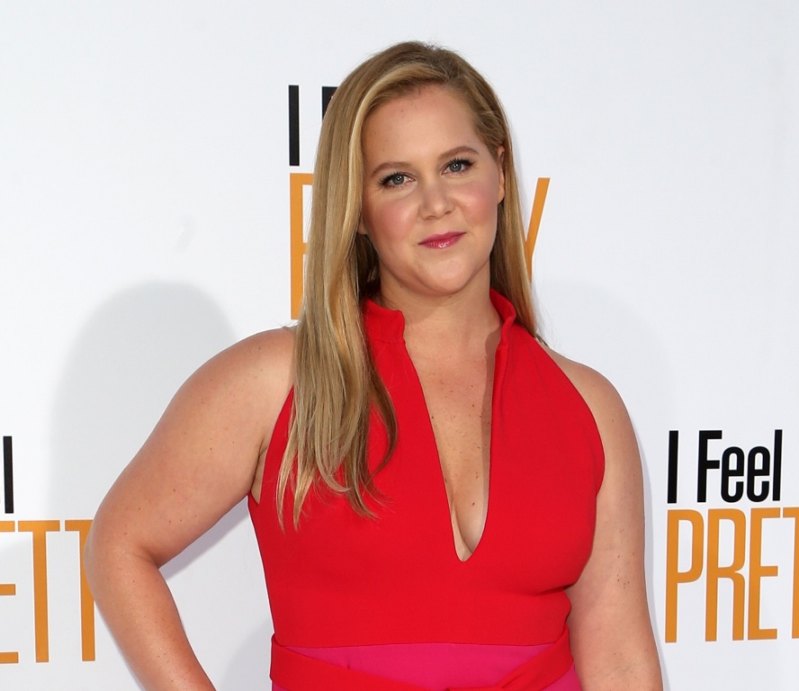 Celebrity Social Media Round-Up for July 26, 2021