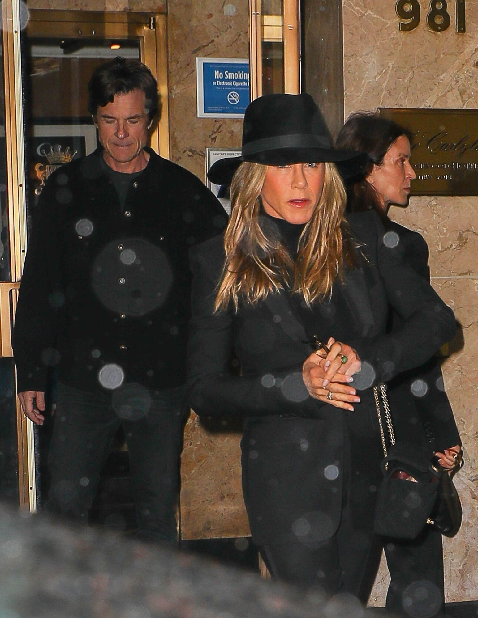 Jason Bateman gossip, latest news, photos, and video.