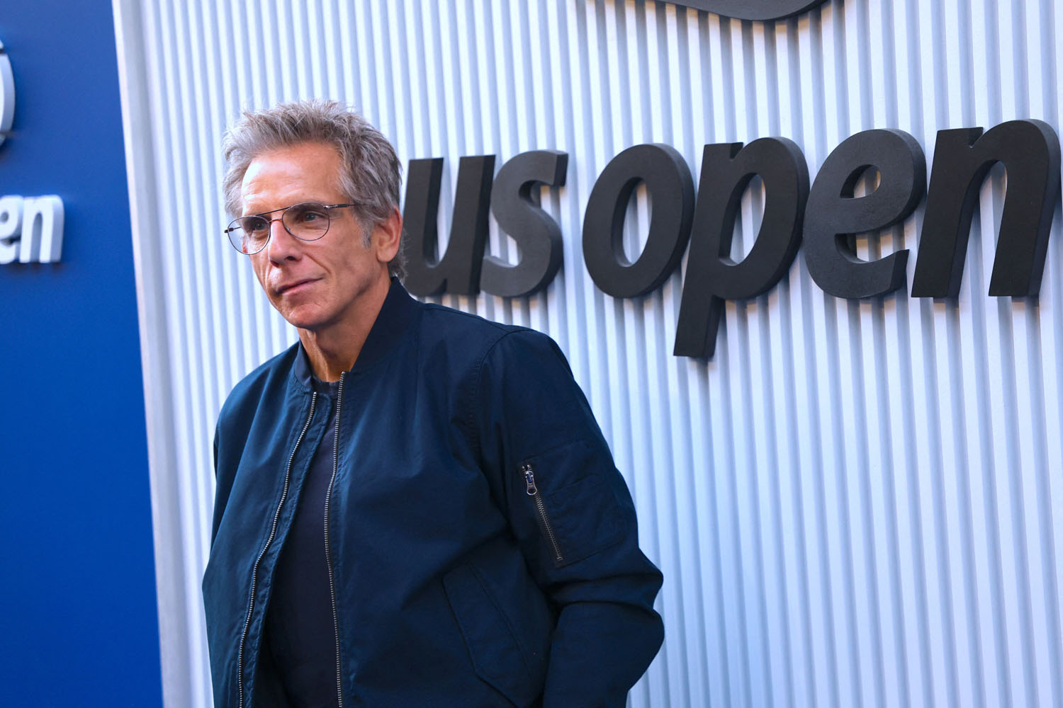 Will you try Ben Stiller’s new artisanal soda?