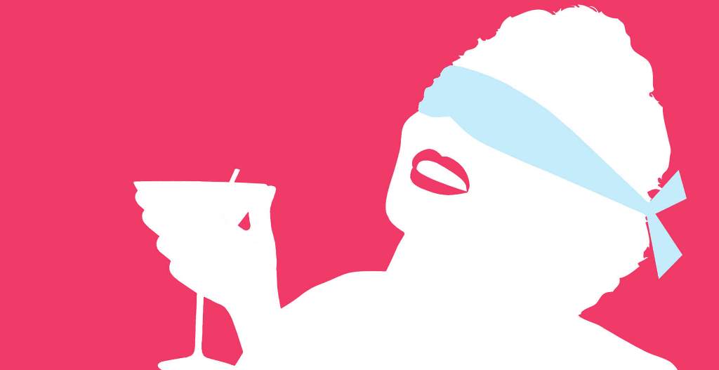 She may have moved on blind riddle|Lainey Gossip Entertainment Update