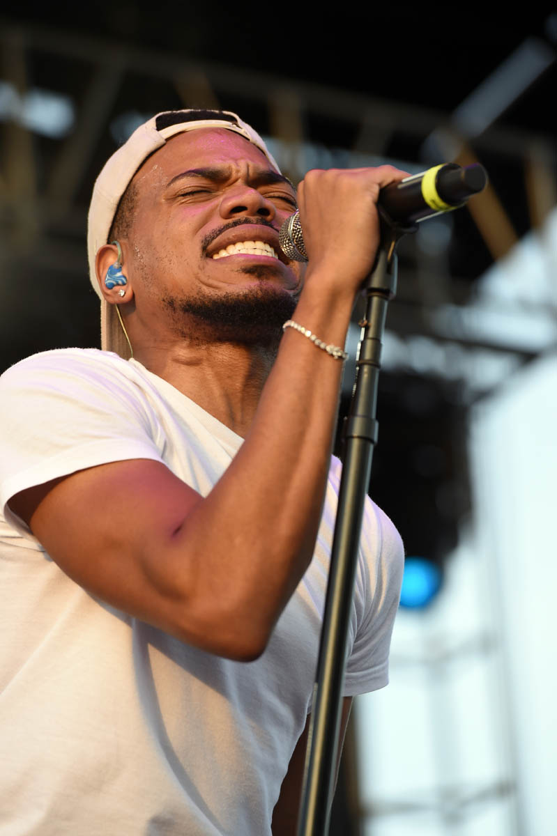 Celebrity Social Media Round-Up for September 13, 2019