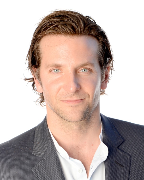 Bradley Cooper bad award season hair and Robert DeNiro’s Oscar campaign ...