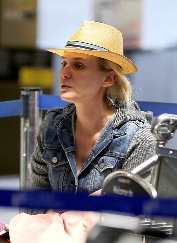 The Bridge Season 1 finale episode 13 recap|Lainey Gossip Entertainment ...