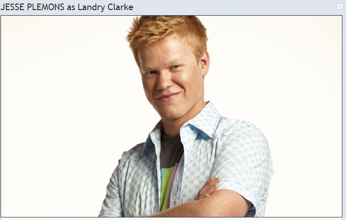 Promos for Friday Night Lights Season 4