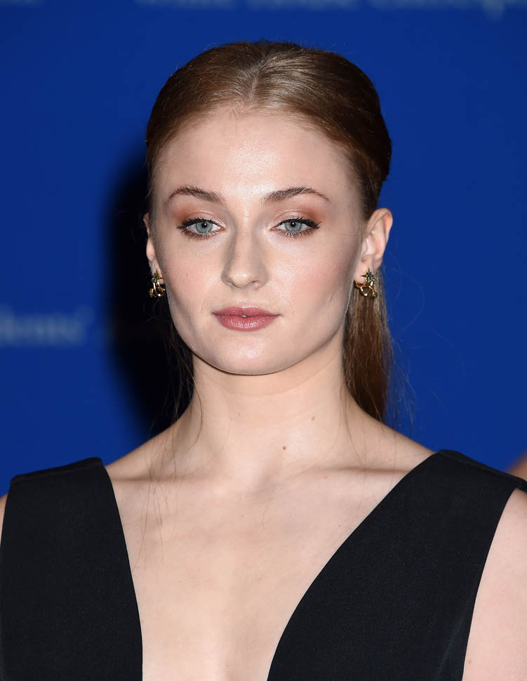 Game of Thrones Season 5, Episode 3 recap|Lainey Gossip Entertainment ...