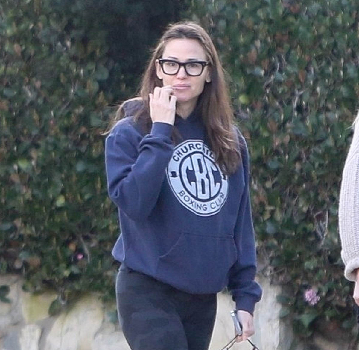 Celebrity Social Media Round-Up for February 2, 2022