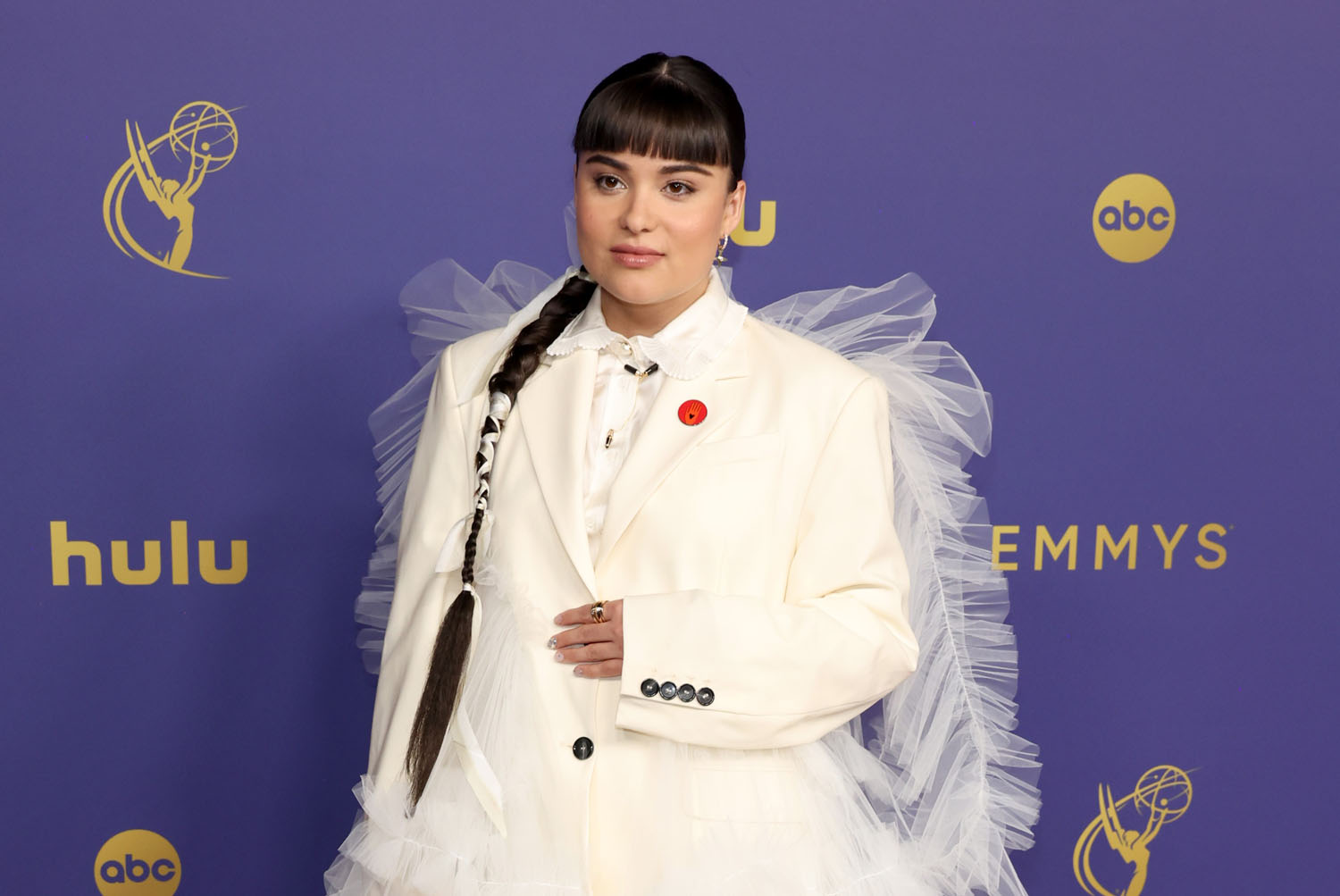 D’Pharaoh Woon-A-Tai gossip, latest news, photos, and video