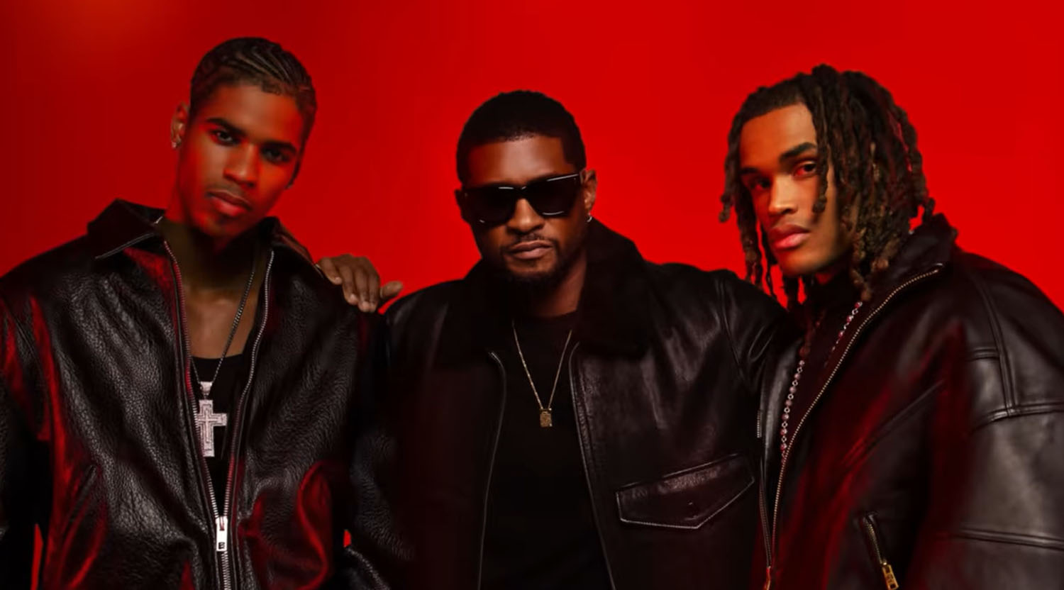 BLACKPINK's tour includes two Canadian dates as new posters of each ...