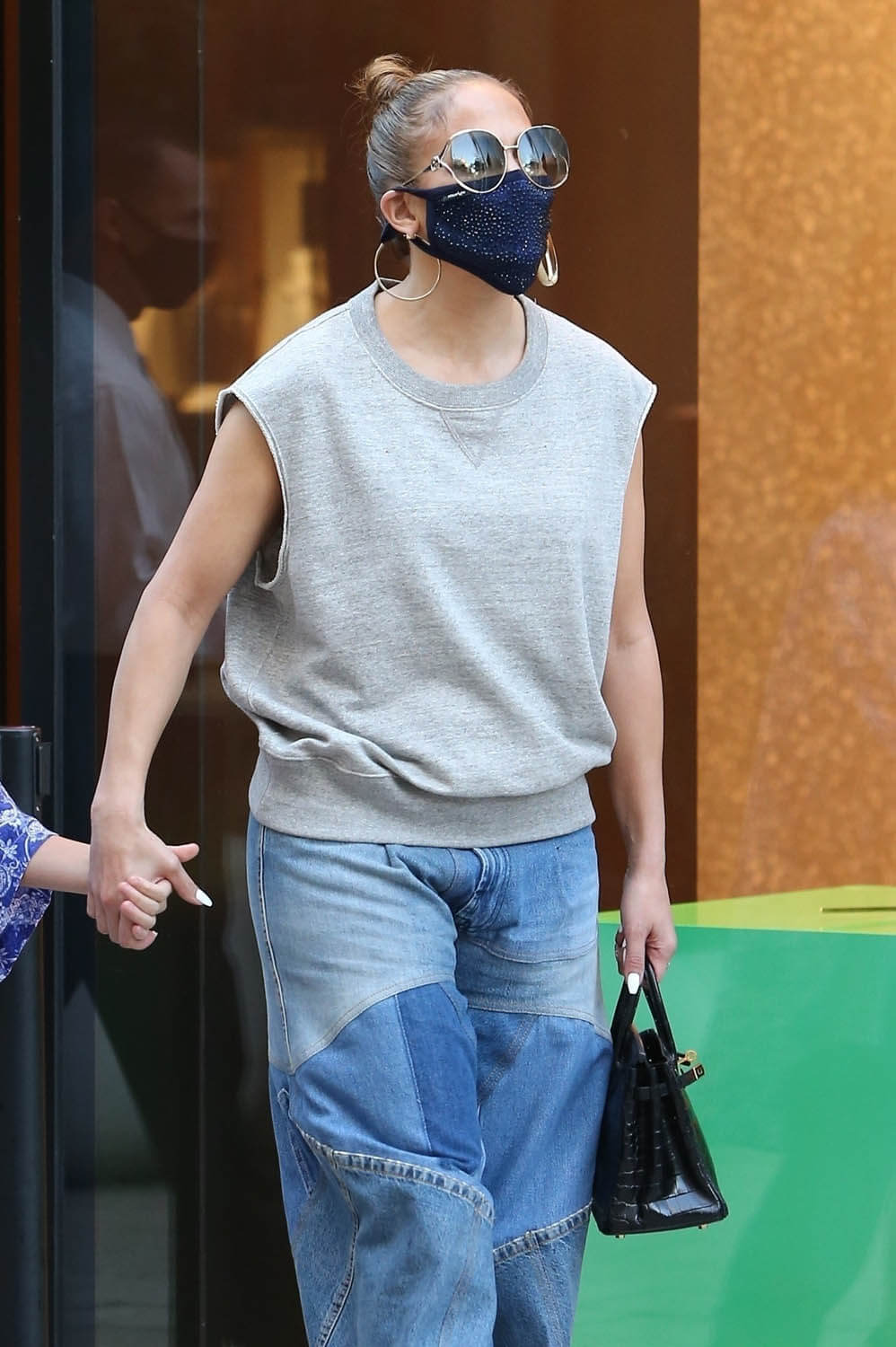 Celebrity Social Media round-up for December 22, 2020