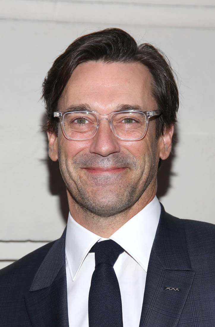 Keeping Up With The Joneses starring Jon Hamm, Isla Fisher, Gal Gadot ...