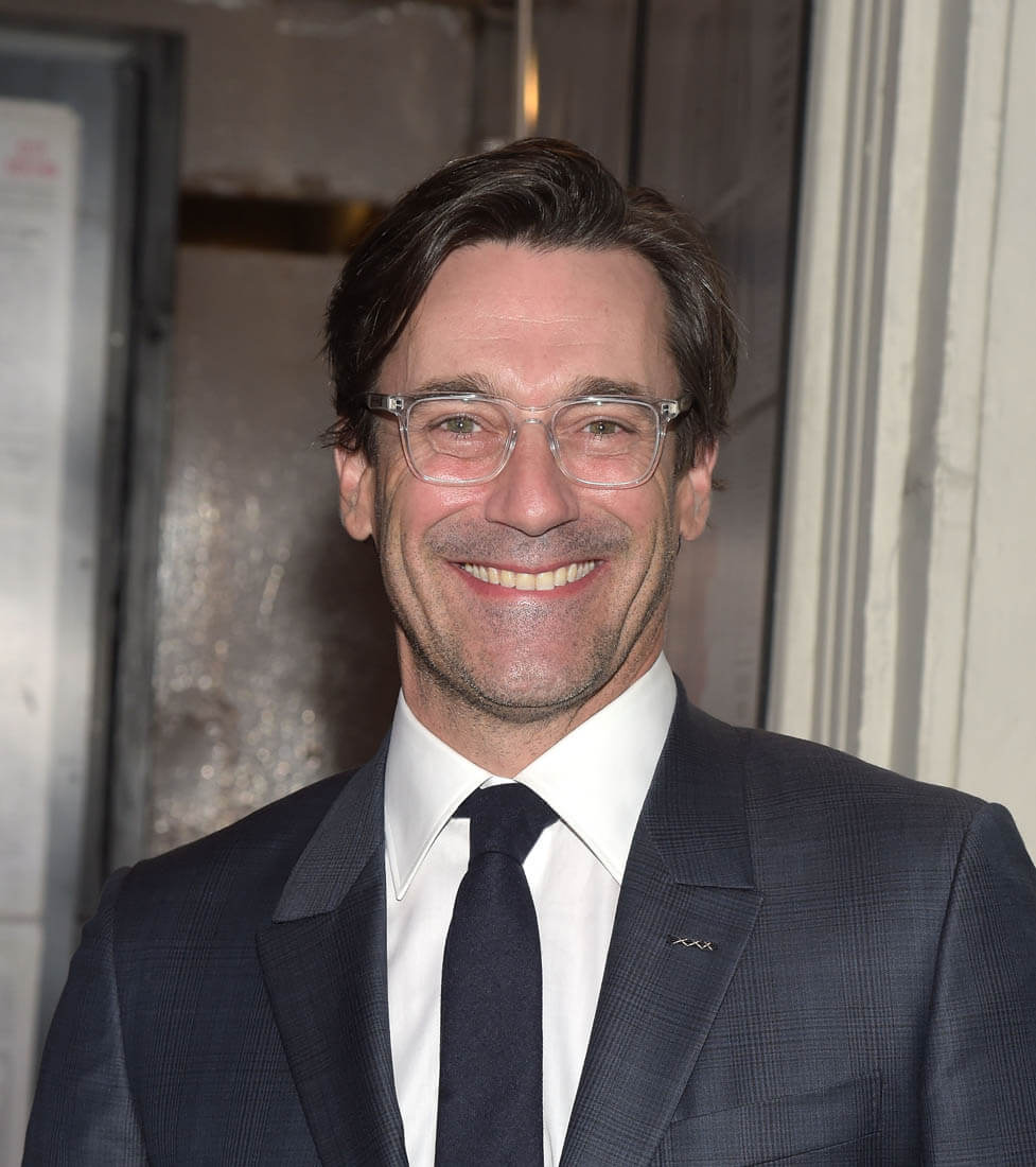 Keeping Up With The Joneses starring Jon Hamm, Isla Fisher, Gal Gadot ...