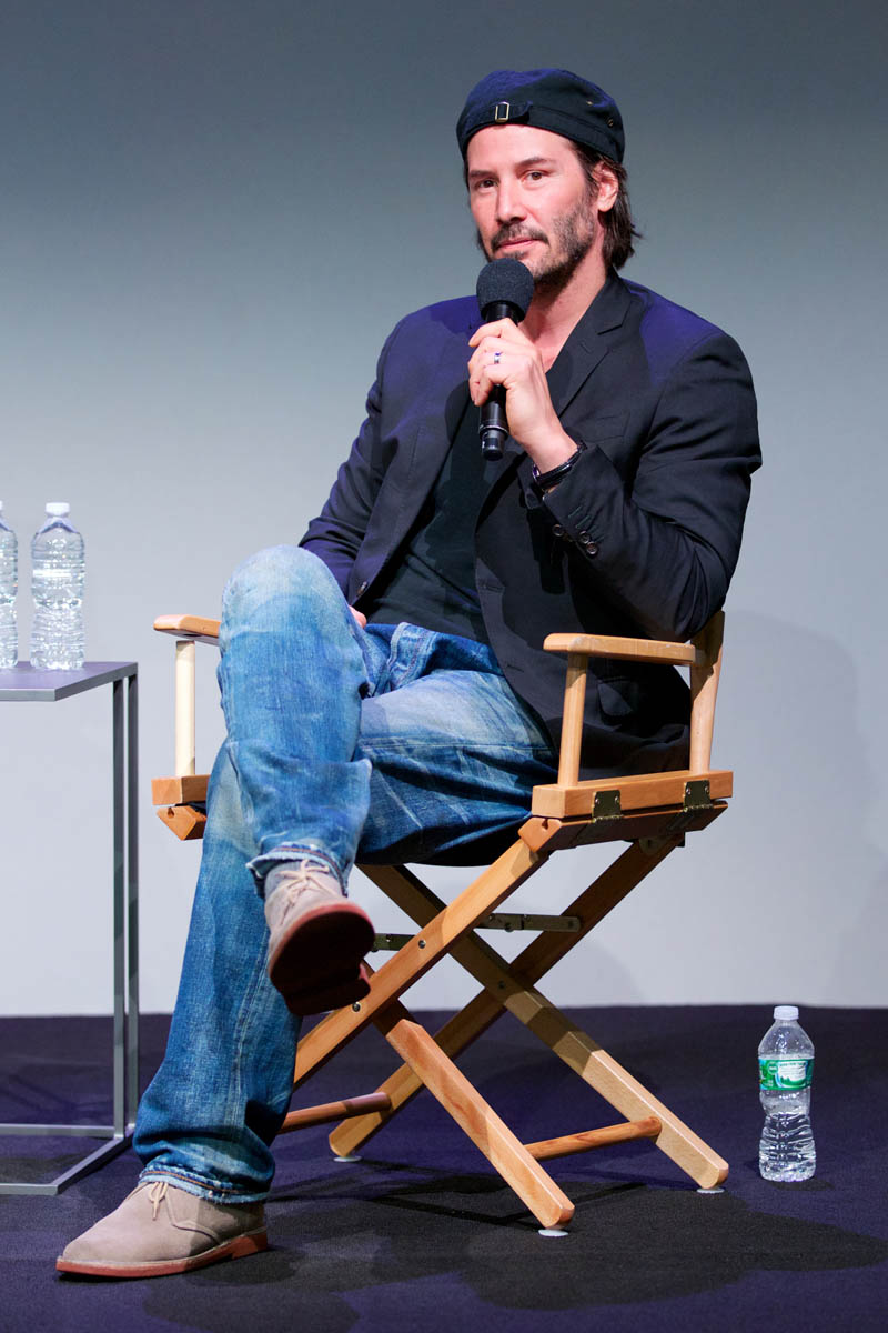 December 12, 2018 – Smutty Shout-Outs