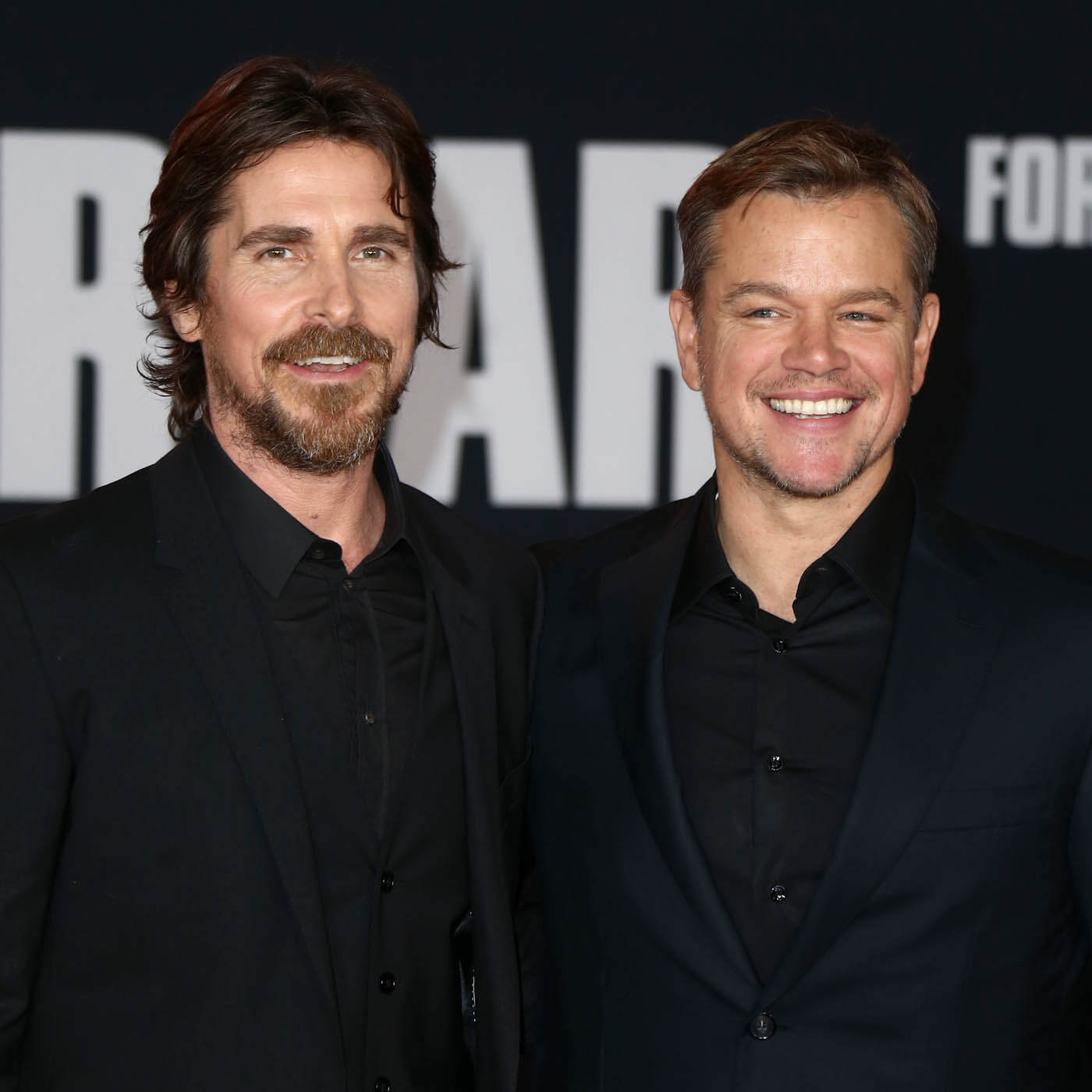 Christian Bale loses it on the set of Terminator Salvation