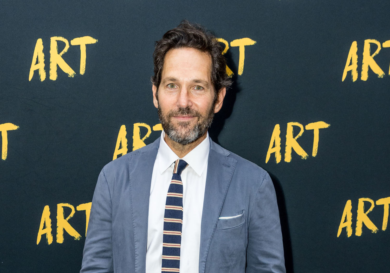 The trailer for the new Anaconda stars a very funny collection of ...