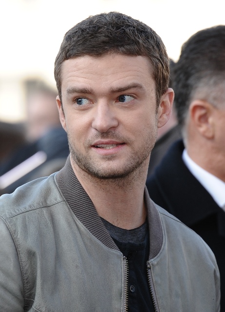 Justin Timberlake releases Suit & Tie first single from upcoming The 20 ...