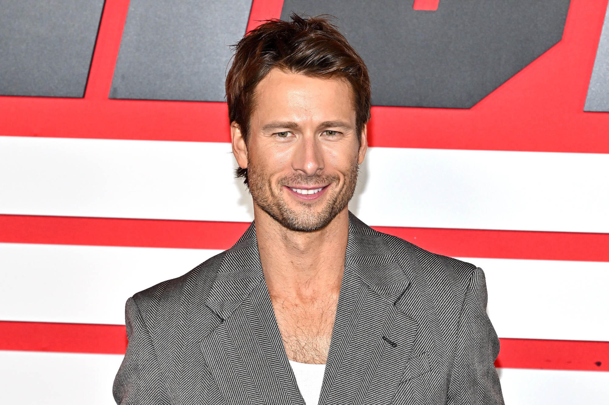 Warner Bros. Discovery’s impending sale to another studio is bad for ...