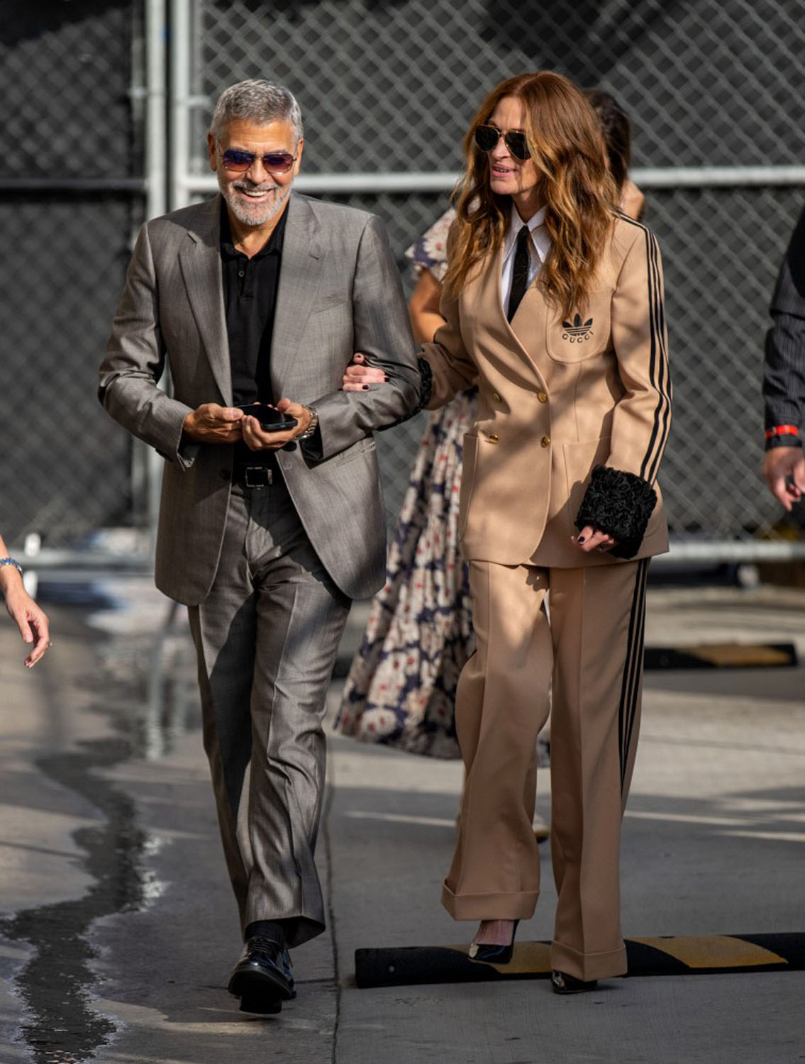 As Trevor Noah prepares to leave The Daily Show, what is late night ...