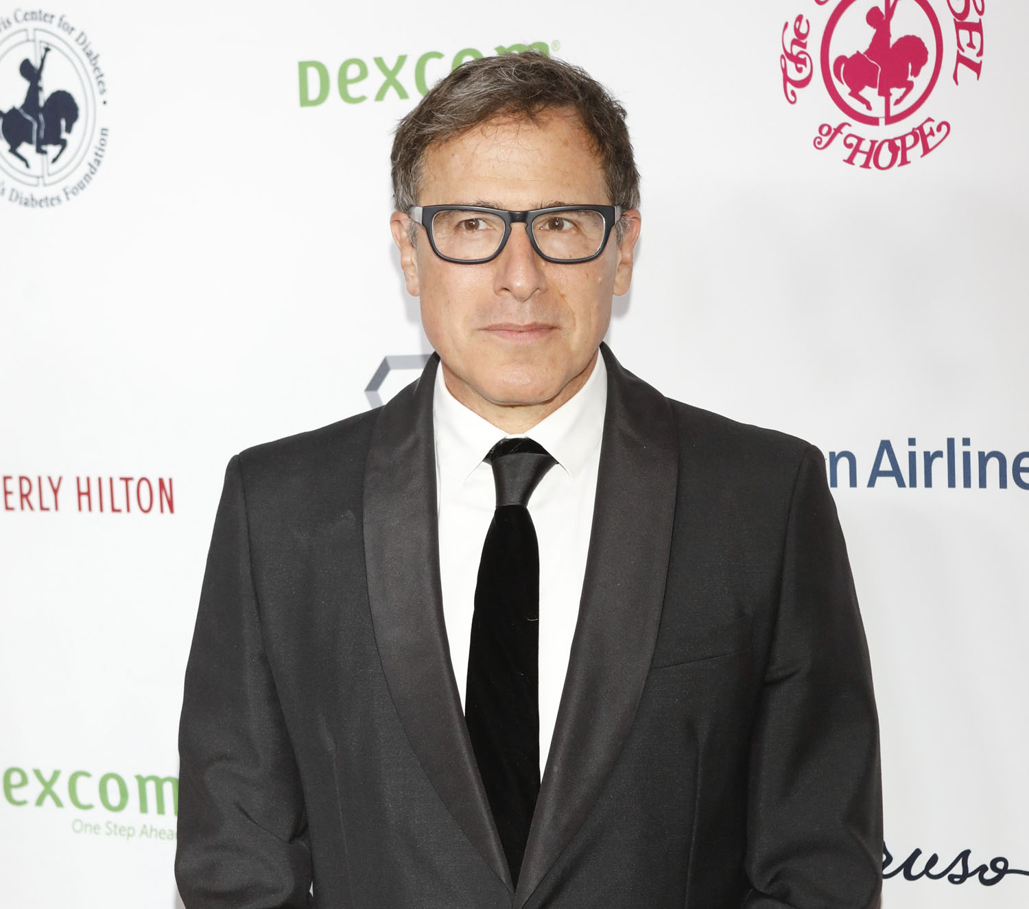 David O Russell gossip, latest news, photos, and video.