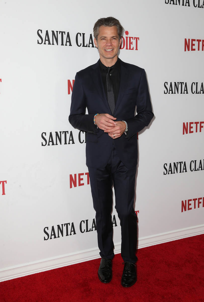 September 19, 2019 – Smutty Shout-Outs