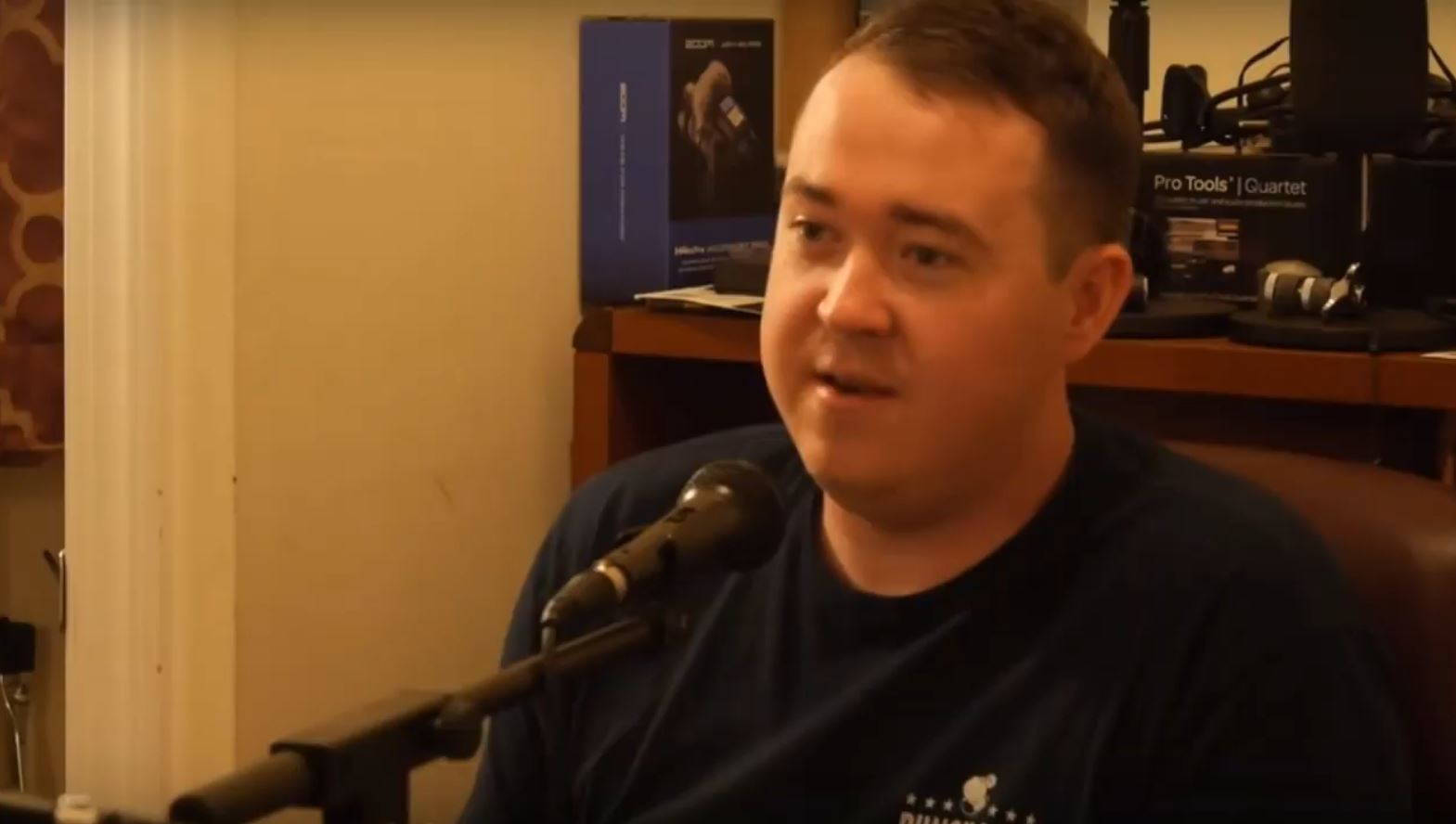 SNL hires comedian Shane Gillis who has previously used racist slurs on ...