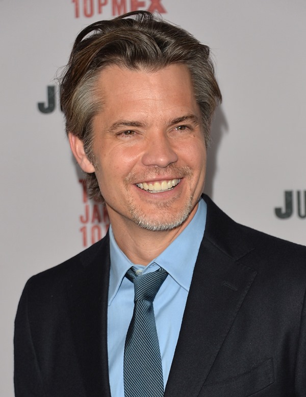 Justified Season 5 Episode 1 recap|Lainey Gossip Entertainment Update