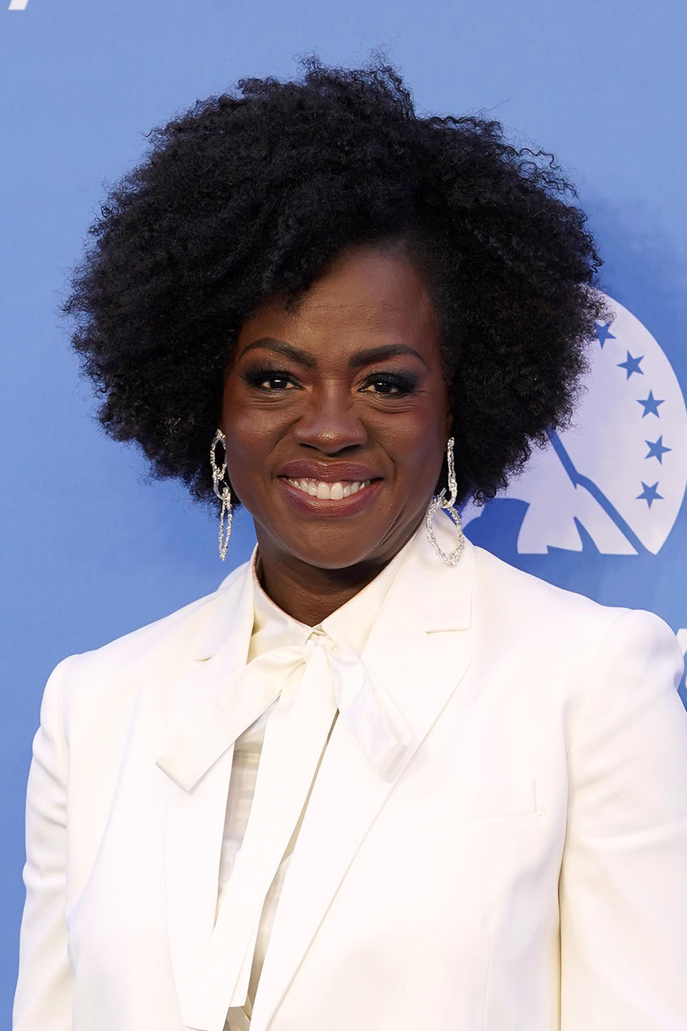 First trailer for Viola Davis's The Woman King looks epic and cool and ...