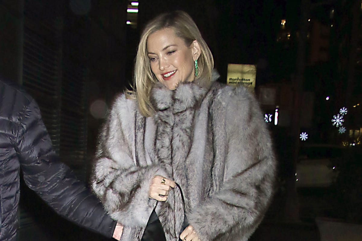 We're about to find out if DC's Blue Beetle taking a grass-roots ...