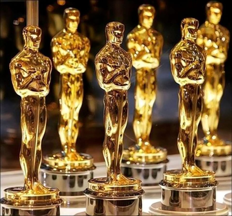 Why it's not really that shocking that the Oscars are moving from TV to ...